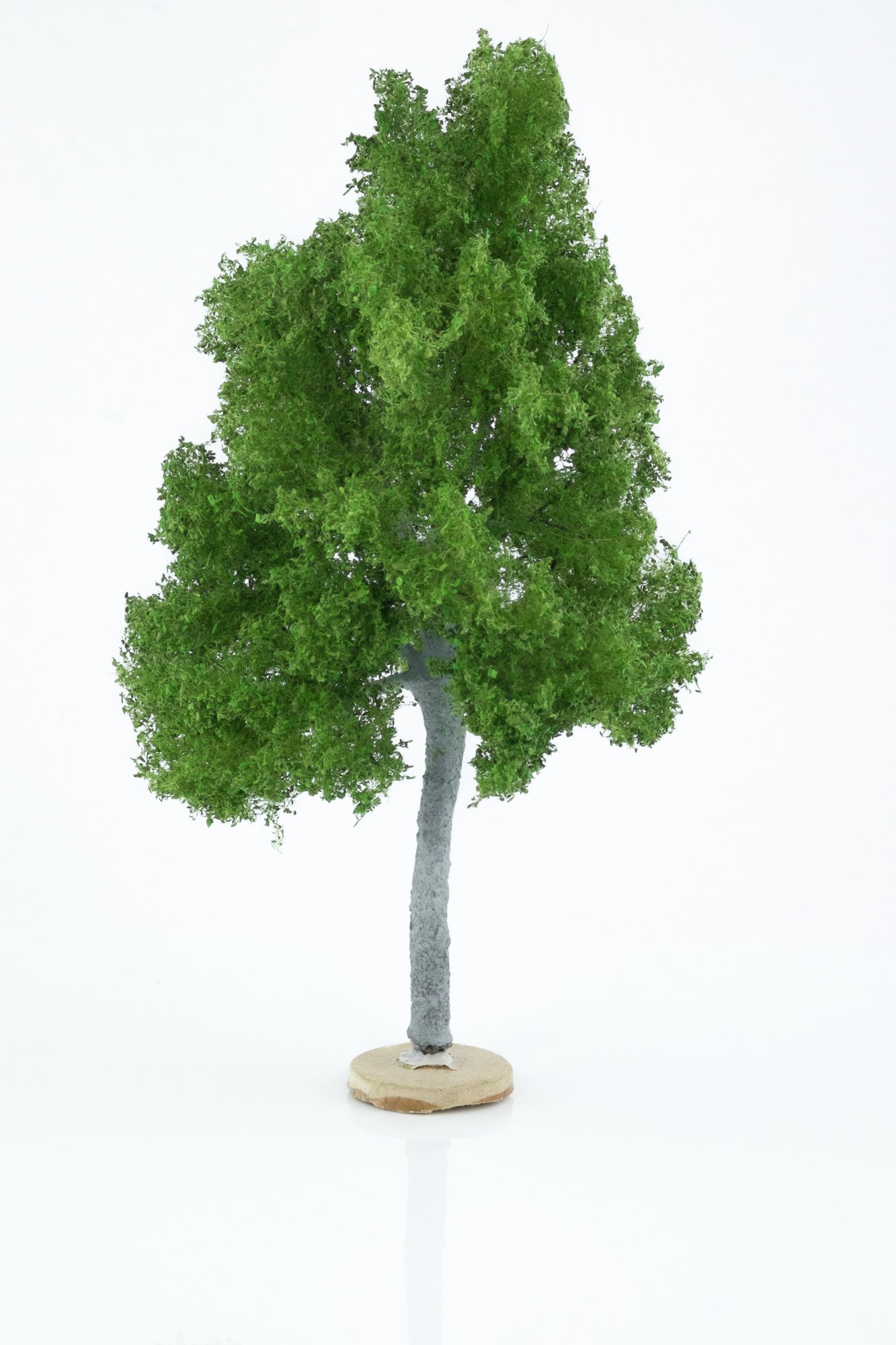 Maple Tree Model 18-20 cm | Primo Models - Realistic Model Scenery