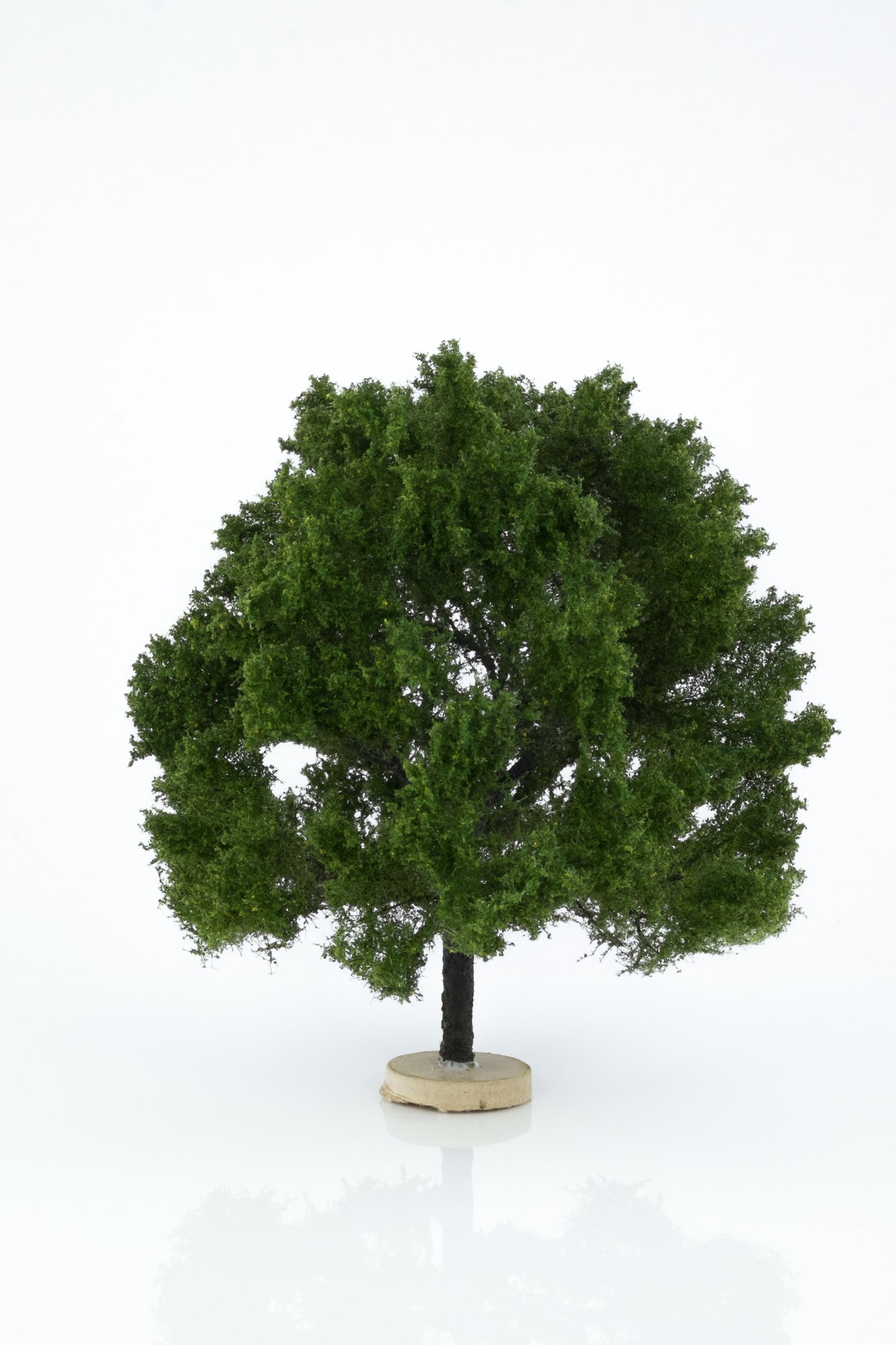 Oak Tree Model 14-17 cm | Primo Models - Realistic Model Scenery